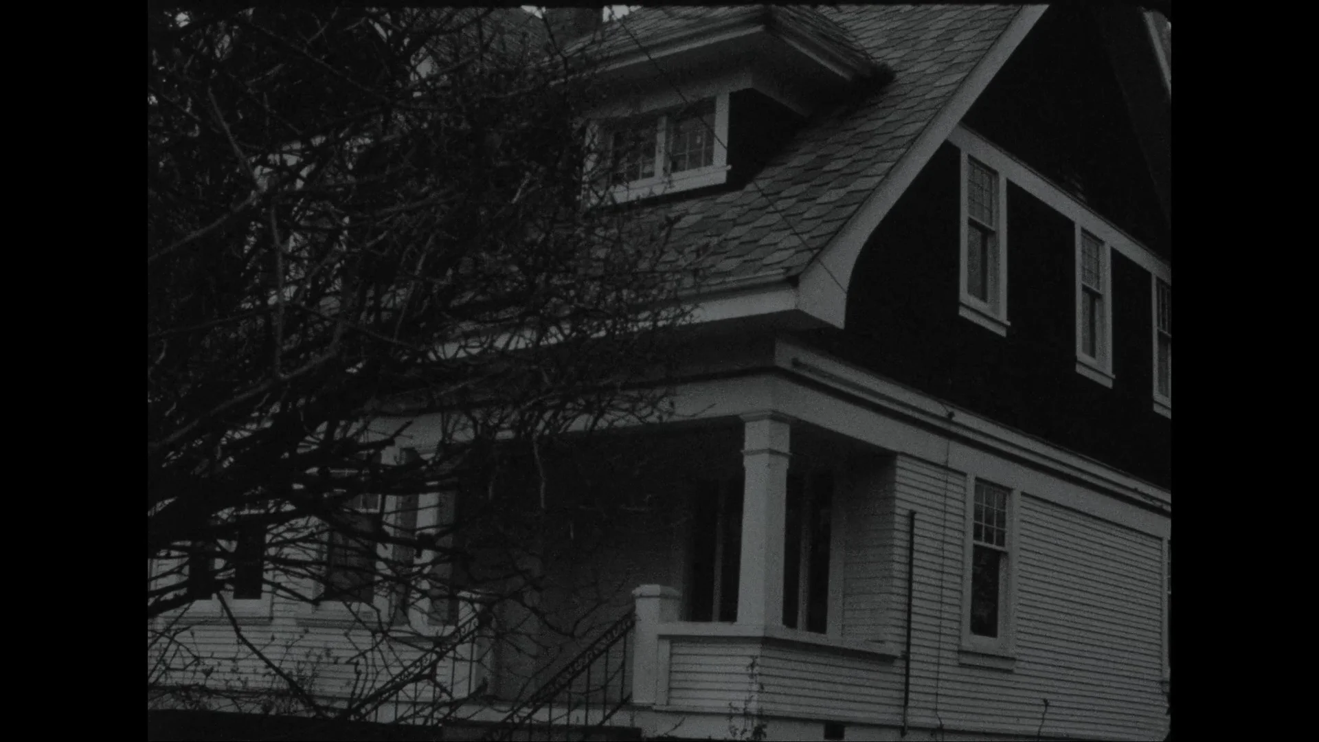 Jan Grove, Potter (March 1967) - Cinetel Films on Vimeo