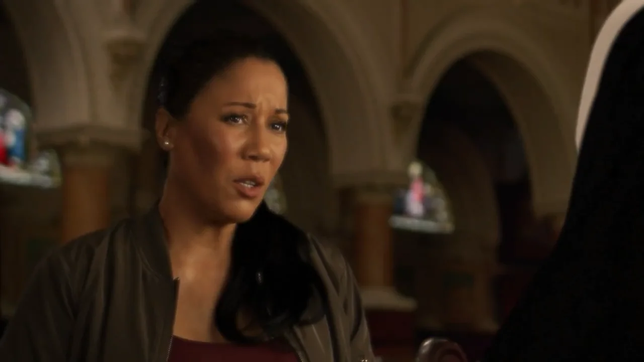 KOKO MASAKO_YouTube (2) on Vimeo