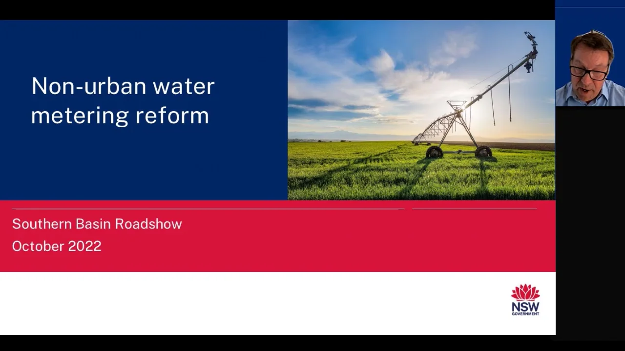 non-urban_water_metering_virtual_information_session_held_13_oct_2022 ...