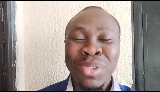 Learn Elementary Math, Calculus and Mathematics online with tutor Henry Benye on Vimeo