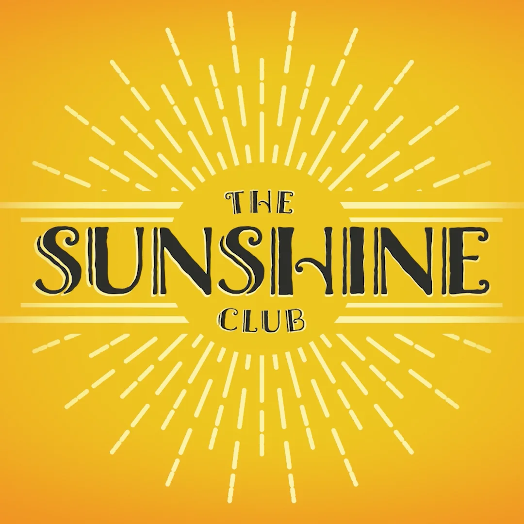 The Sunshine Club (Port Pirie) - Trailer Square