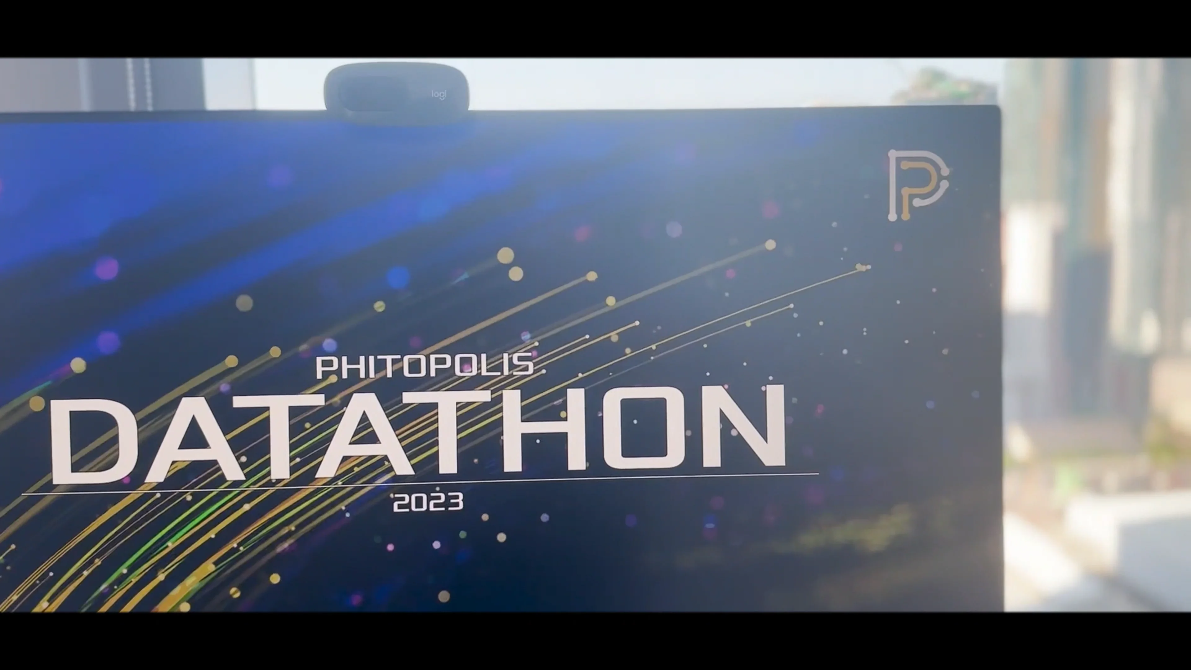 20230925_phitopolis_datathon on Vimeo