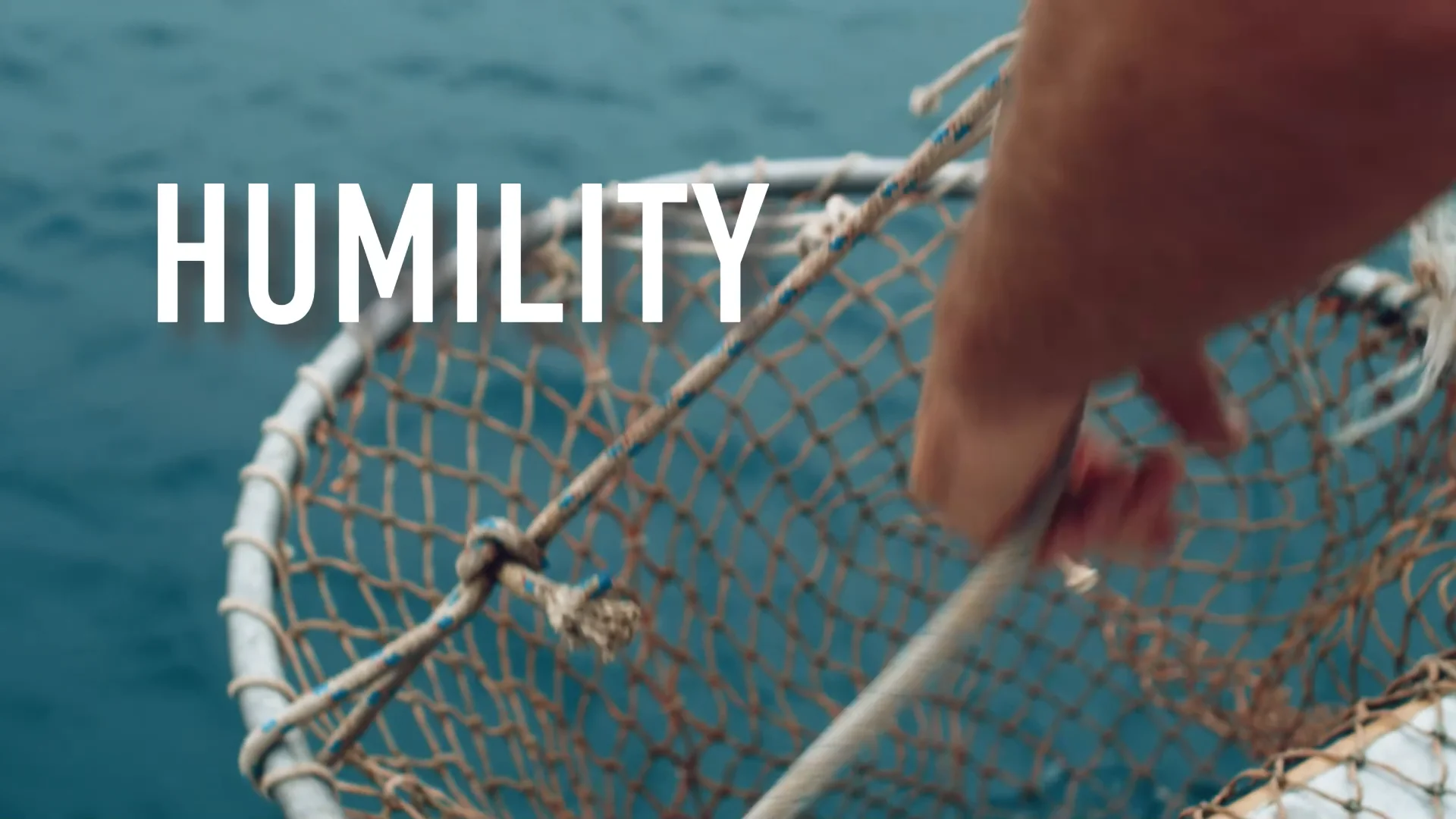 servant leader intro on Vimeo