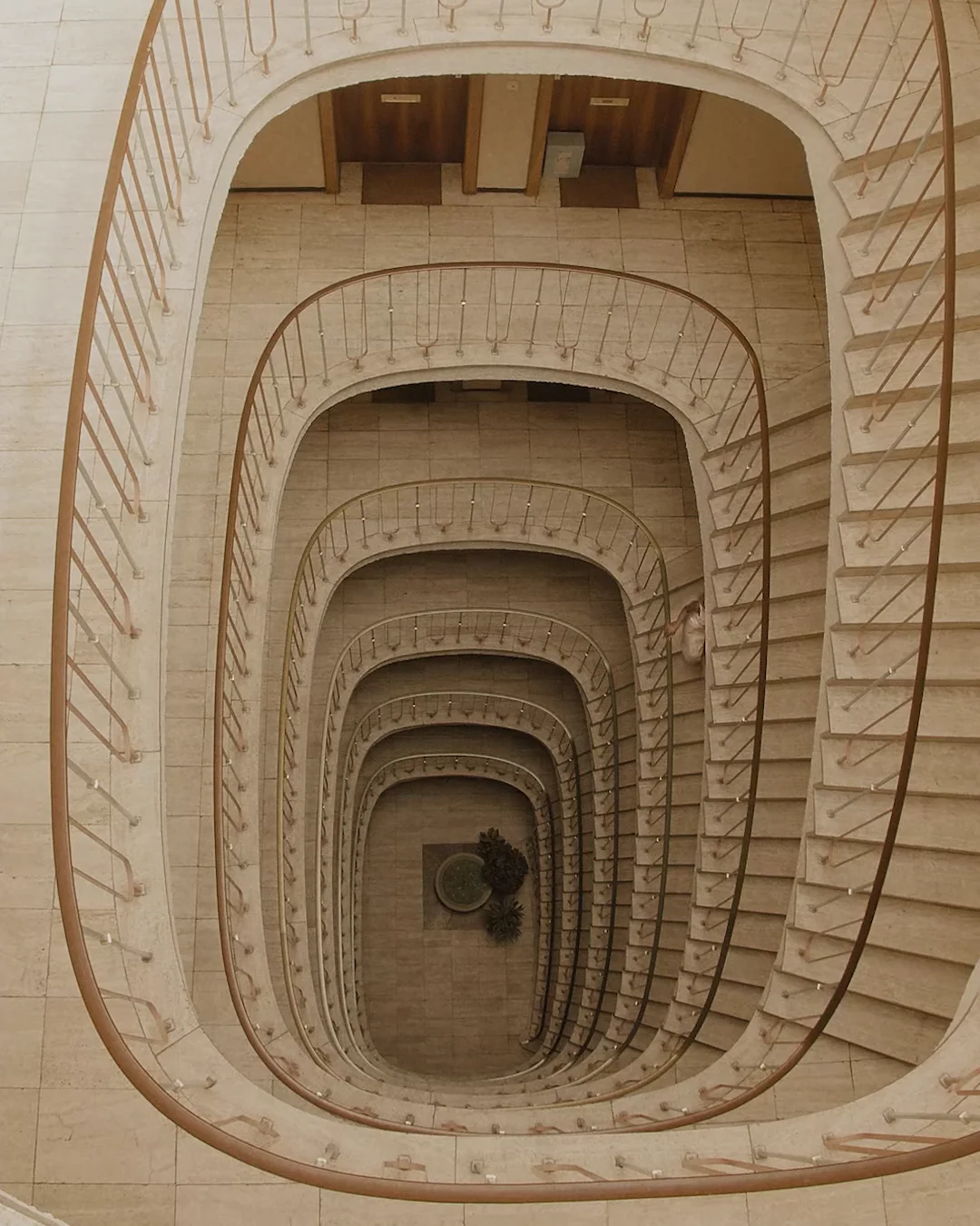 Birgit Stöver Artists: Mette Nordvig -BSTN x Jordan on Vimeo