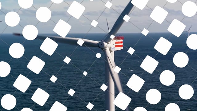 TenneT's 900 MW DolWin6 Goes Into Operation | Offshore Wind