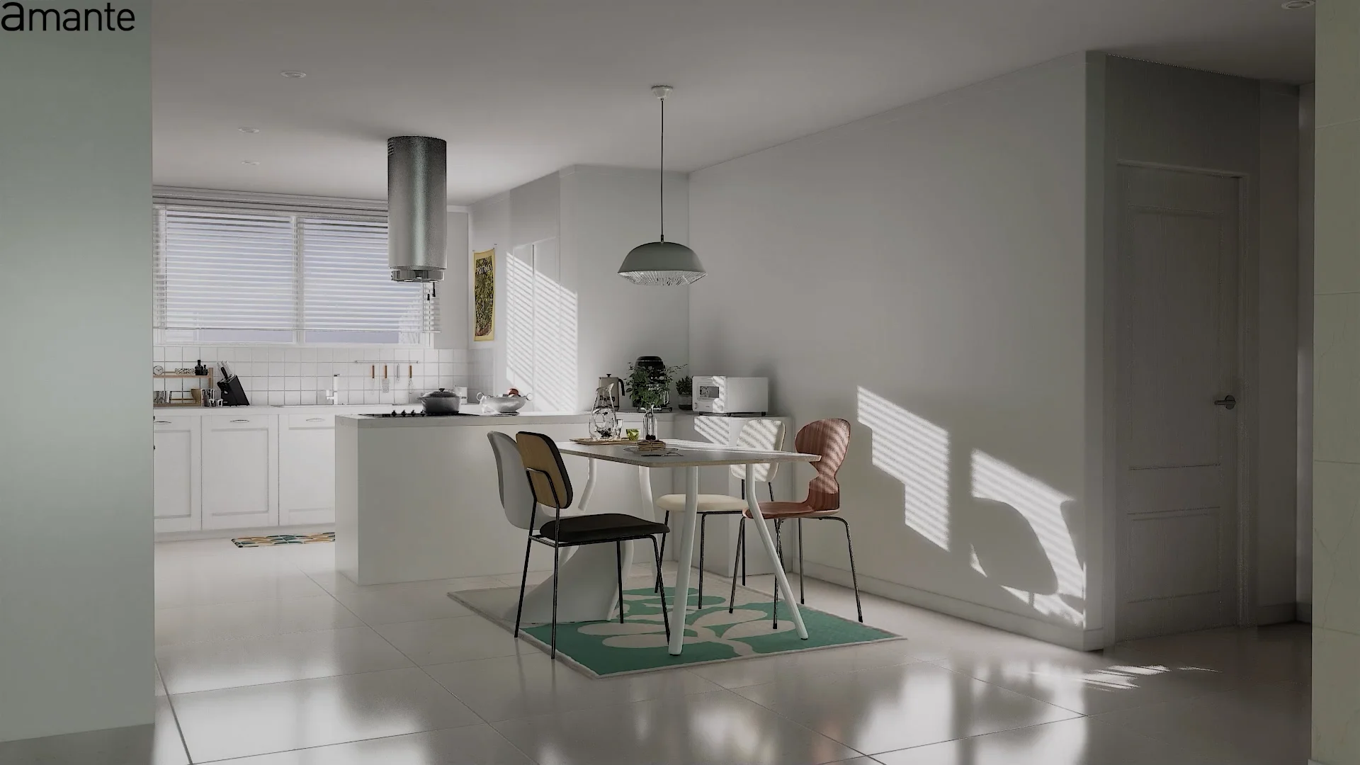 kitchen_logo on Vimeo