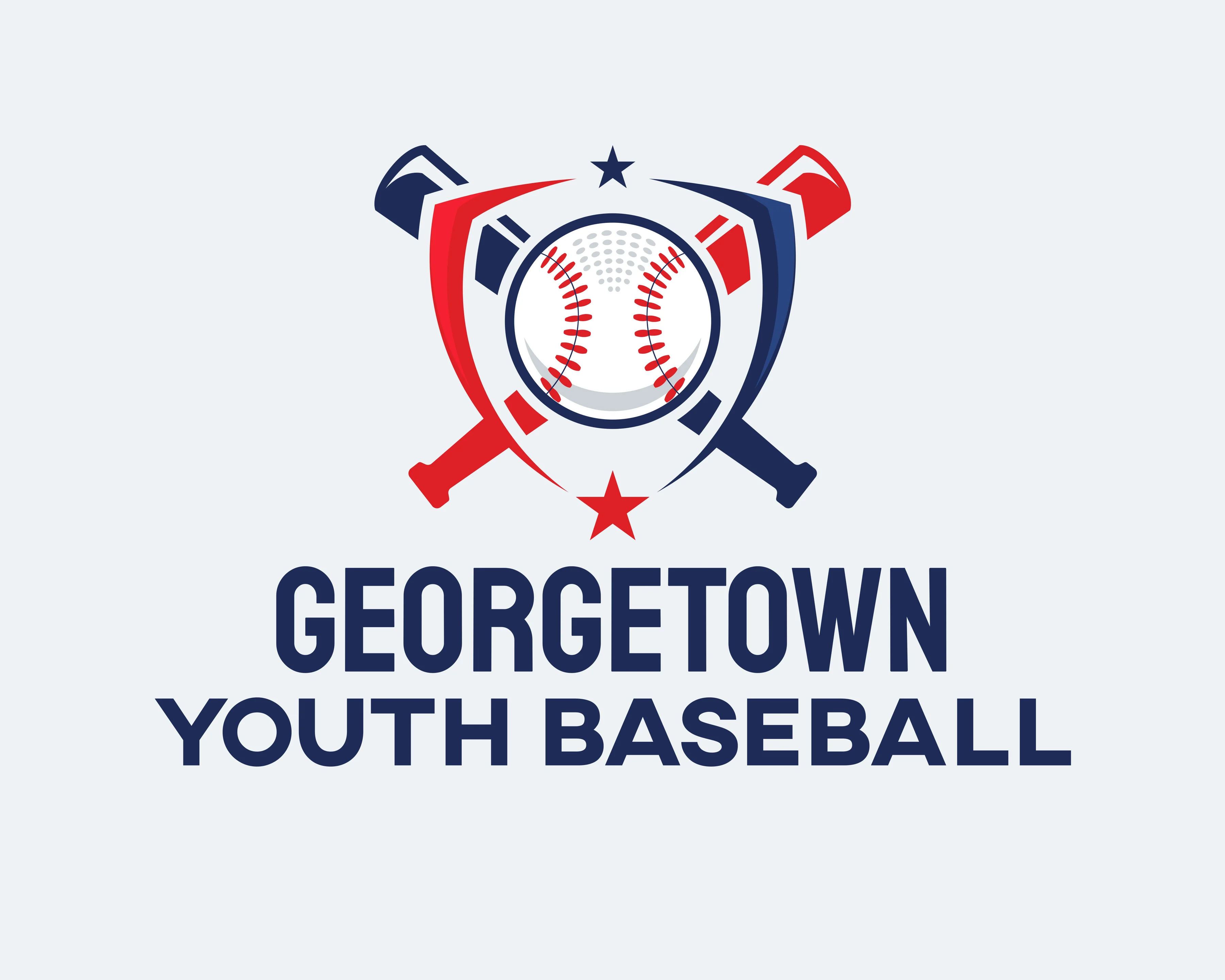GYBA Hit-A-Thon