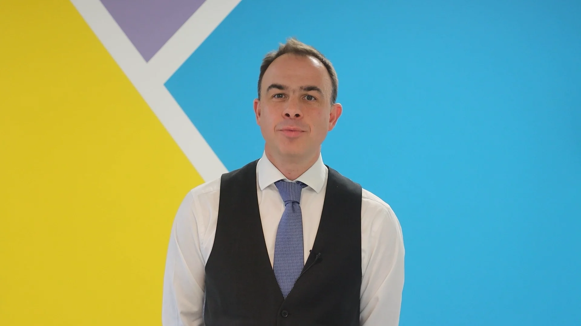 SME Professional Property Software Solutions