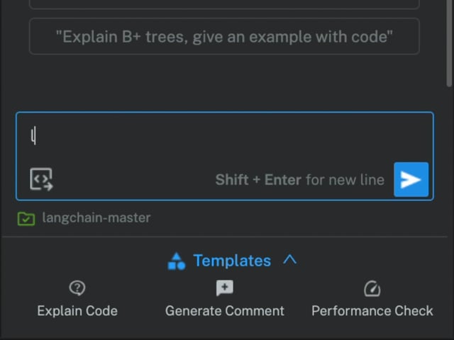 Bito AI - Become a 10X Dev with Bito - Bito