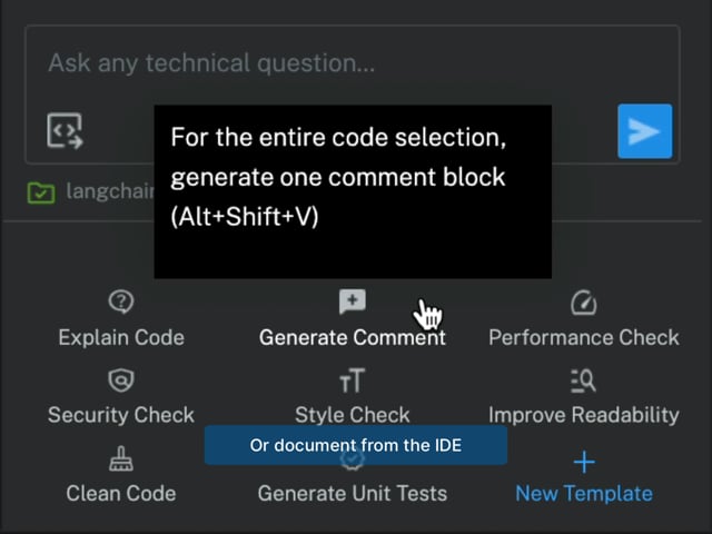 Bito AI - Become a 10X Dev with Bito - Bito
