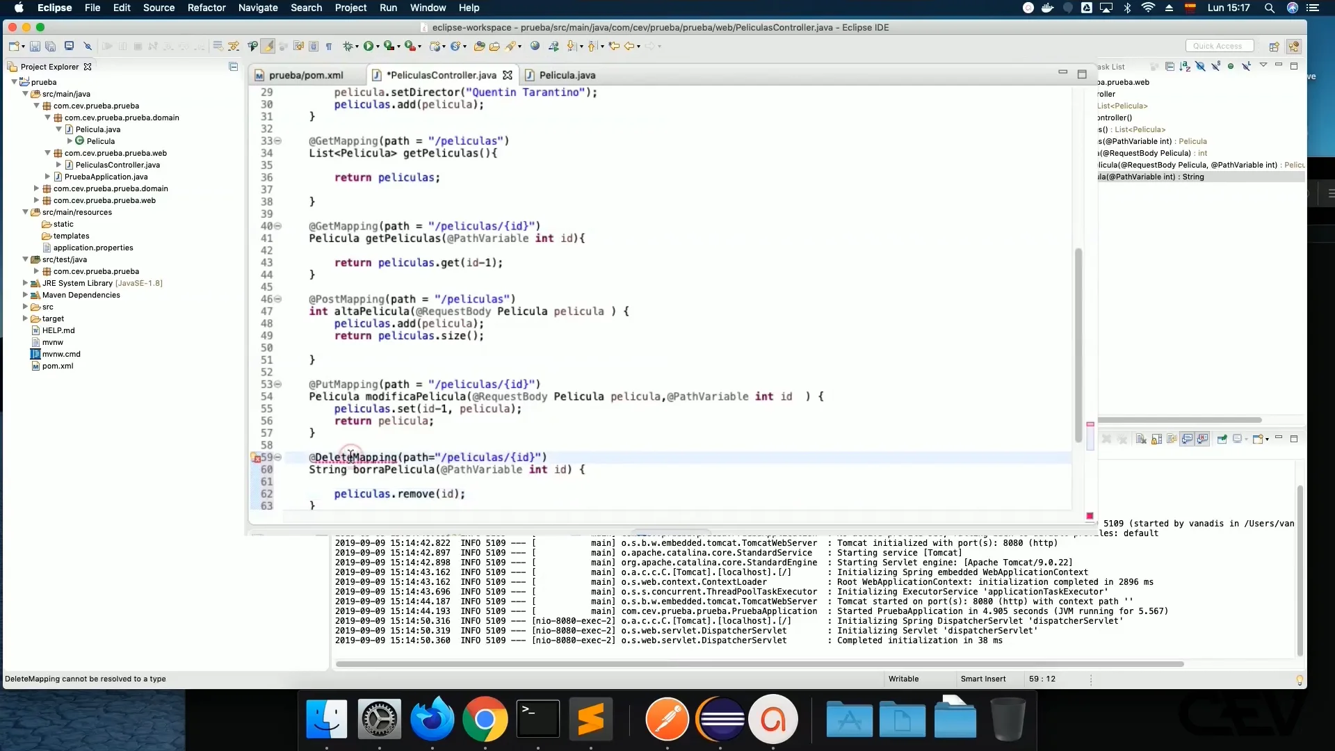 T3_S2_U4_1_Controladores_Spring_delete_EDIT on Vimeo