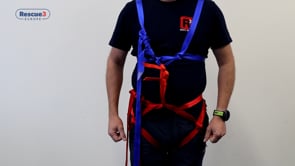 Rope Rescue Field Guide video resources » Rescue 3 Europe