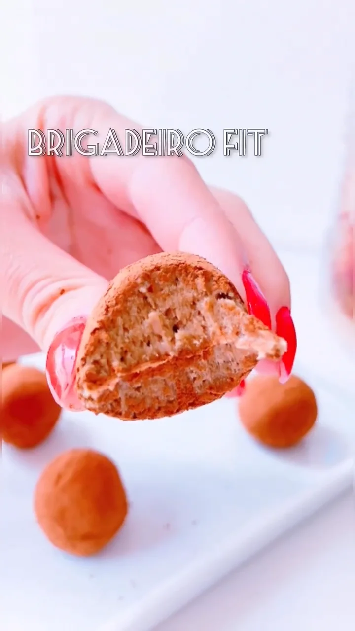 Snapinsta.app_video_4645B0C39E90AA98AC5DCDC38C737989_video_dashinit on ...