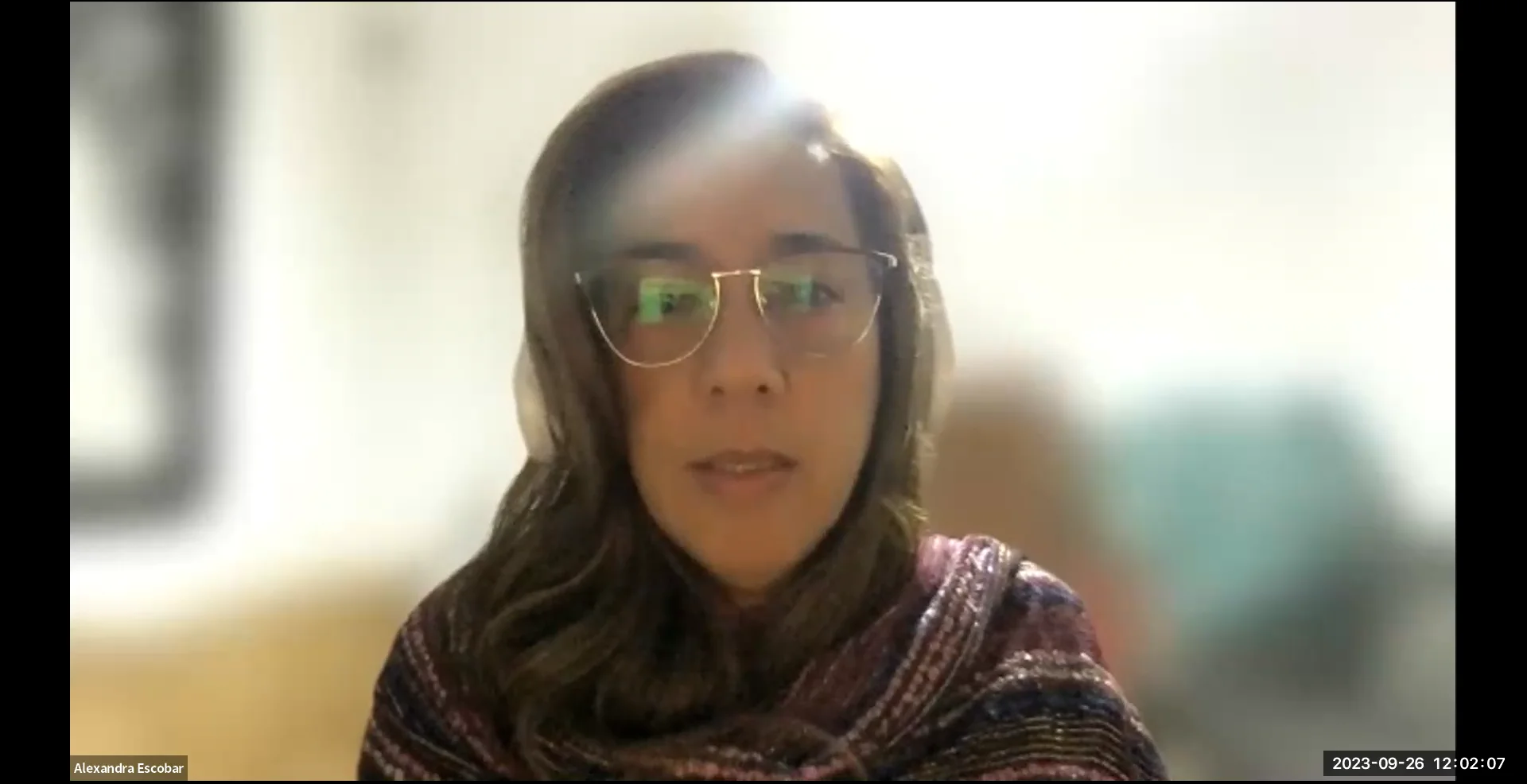 Hypha Lab | Affiliate Accreditation Program - Badges on Vimeo