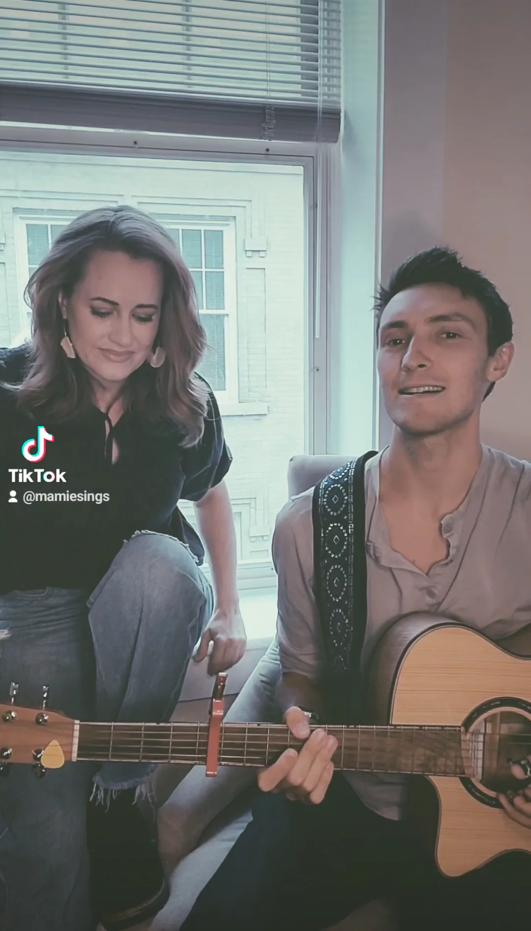 Way Back in the Day on Vimeo