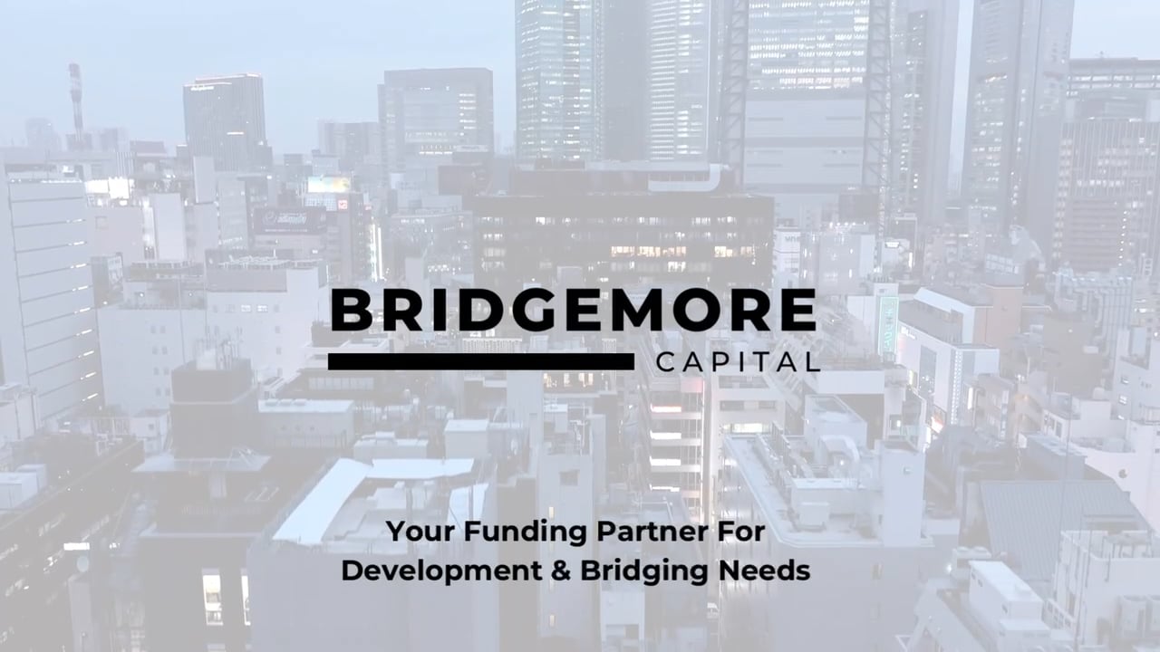 Bridgemore Capital