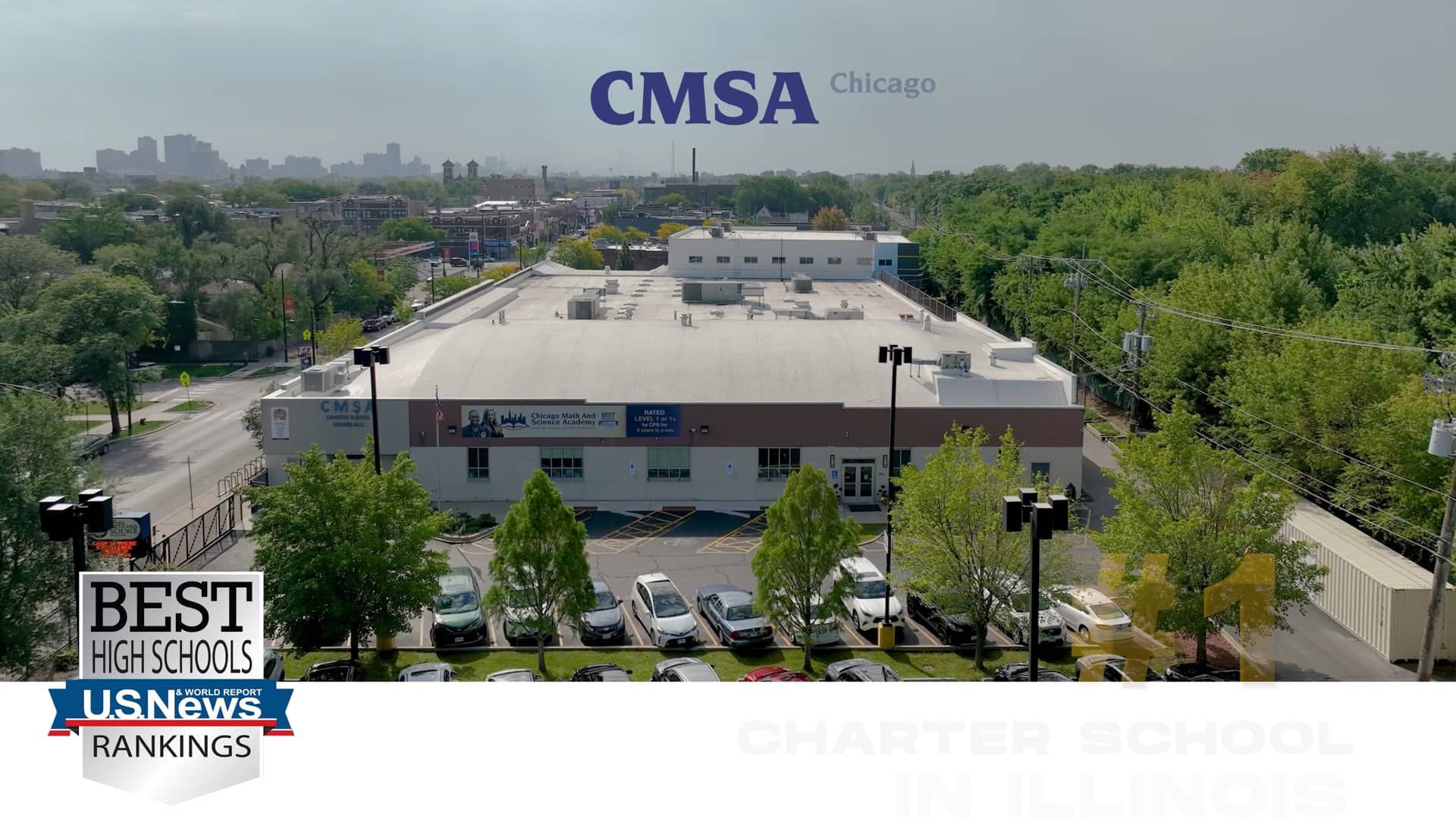 cmsa_#_1_charter_school_in_illinois (2160p) on Vimeo