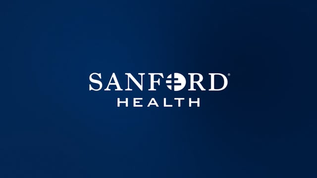 Videos | Sanford Health