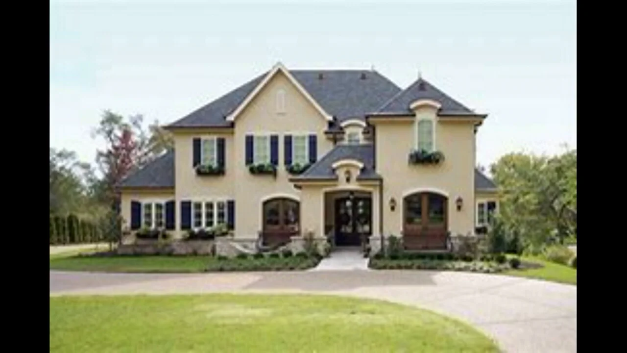 Beautiful Sunrise Beautiful Homes Beautiful Sunset encore on Vimeo