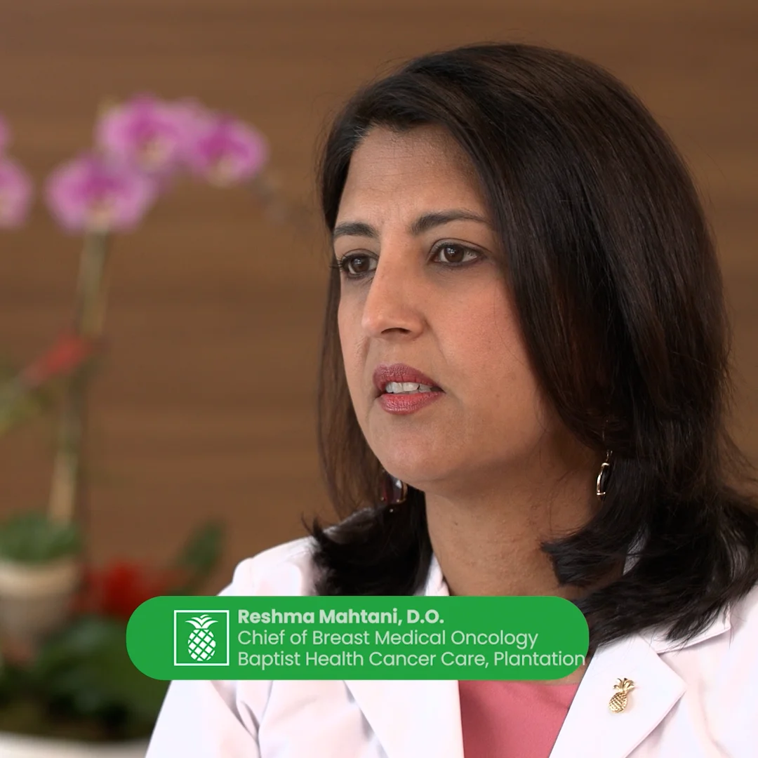 Meet the Experts: Dr. Mahtani, Dr. Nocera, & Dr. Dempsey on Vimeo