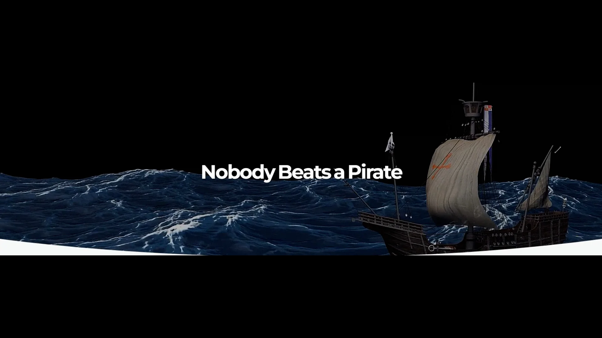 Medium_TVpiraat on Vimeo