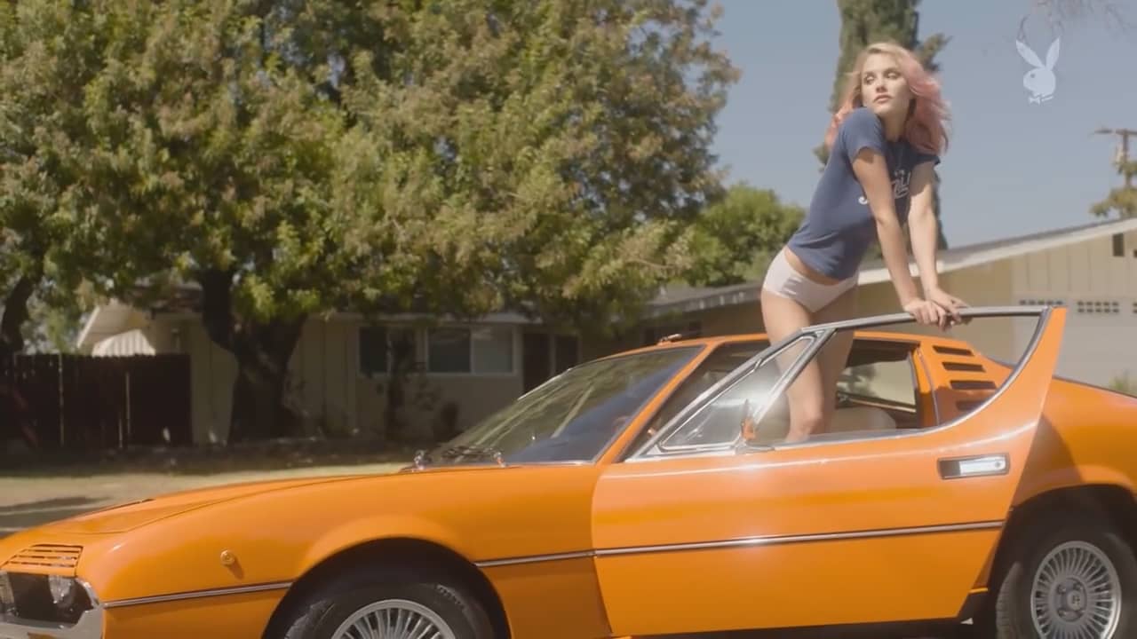 Kingabduofficial PlayBoy Model 2021 Photo Shoot on Vimeo