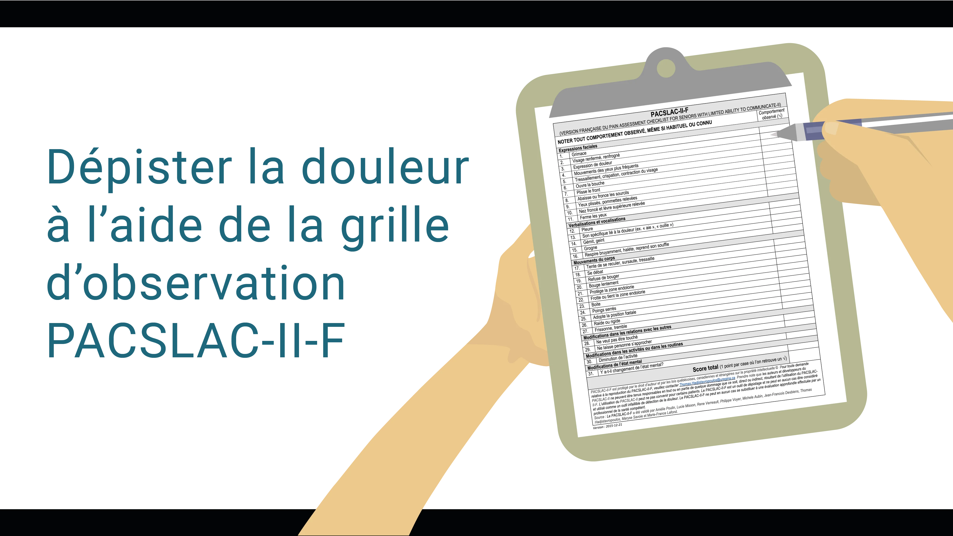 14281_PACSLAC_capsule_promo