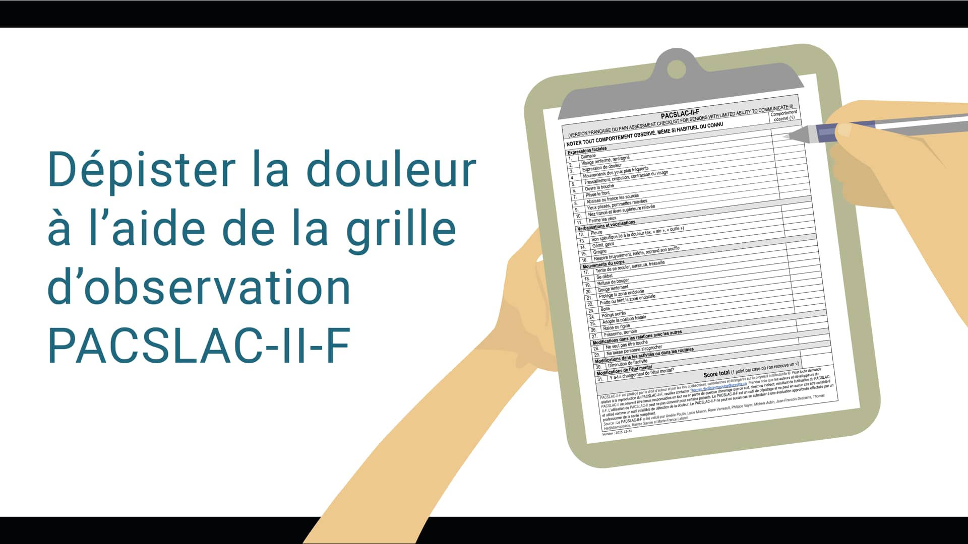 14281_PACSLAC_capsule_promo on Vimeo