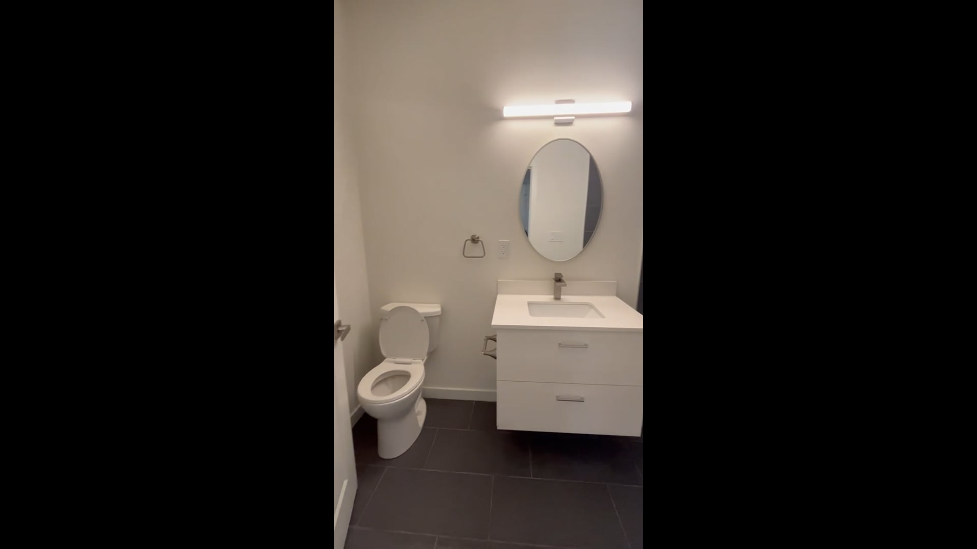 Designer Finishes & Renovations LLC