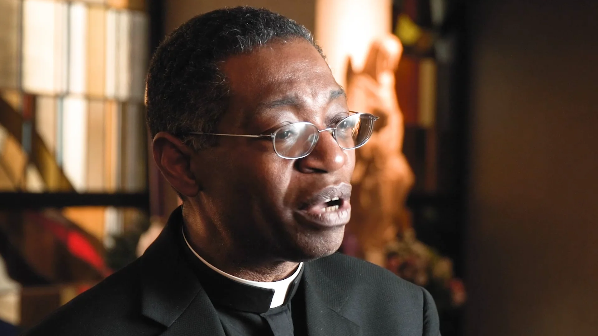 Kolbe Studios Headers on Vimeo