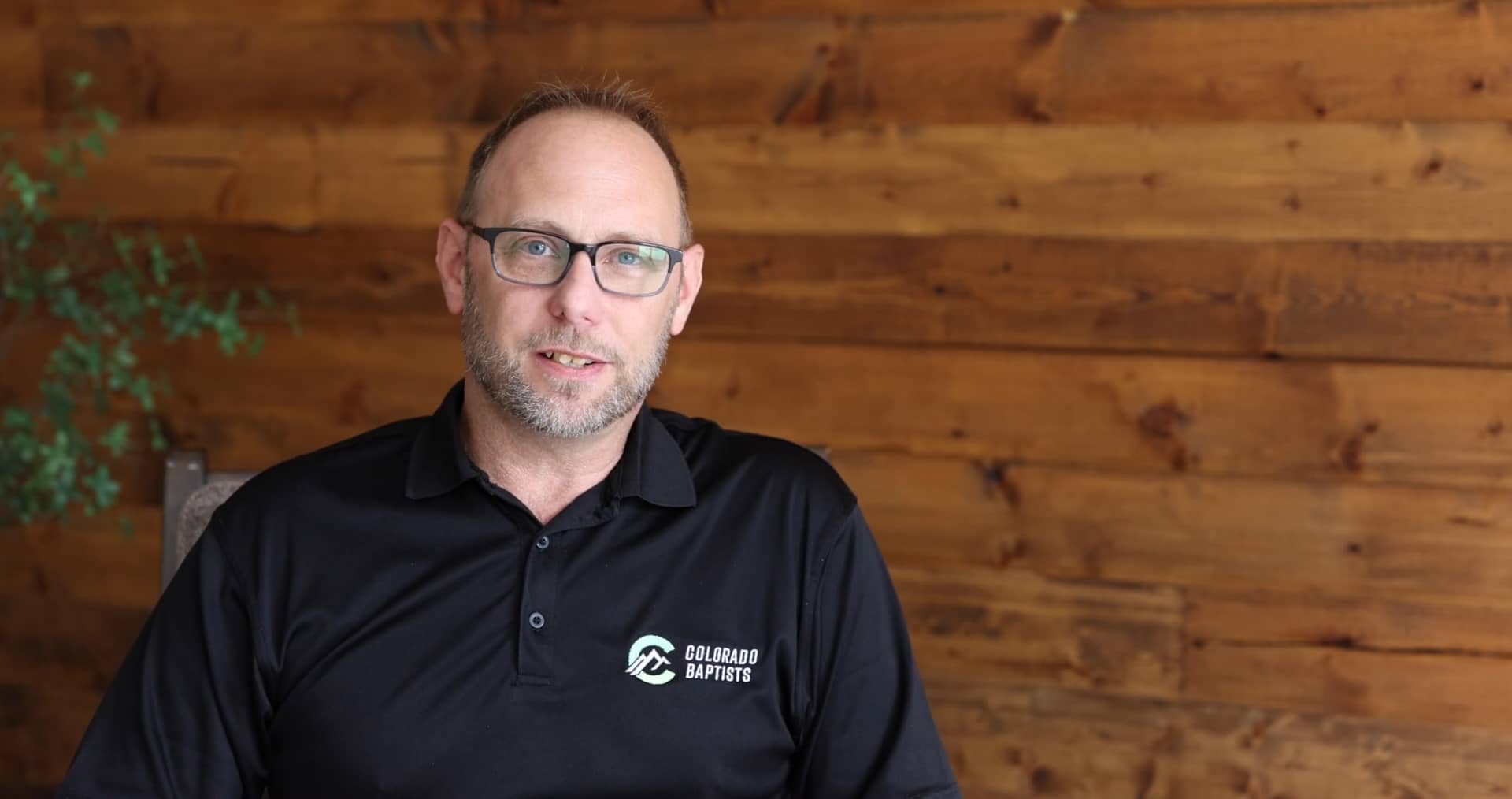 Rick Ackerman - Convention Strategies on Vimeo