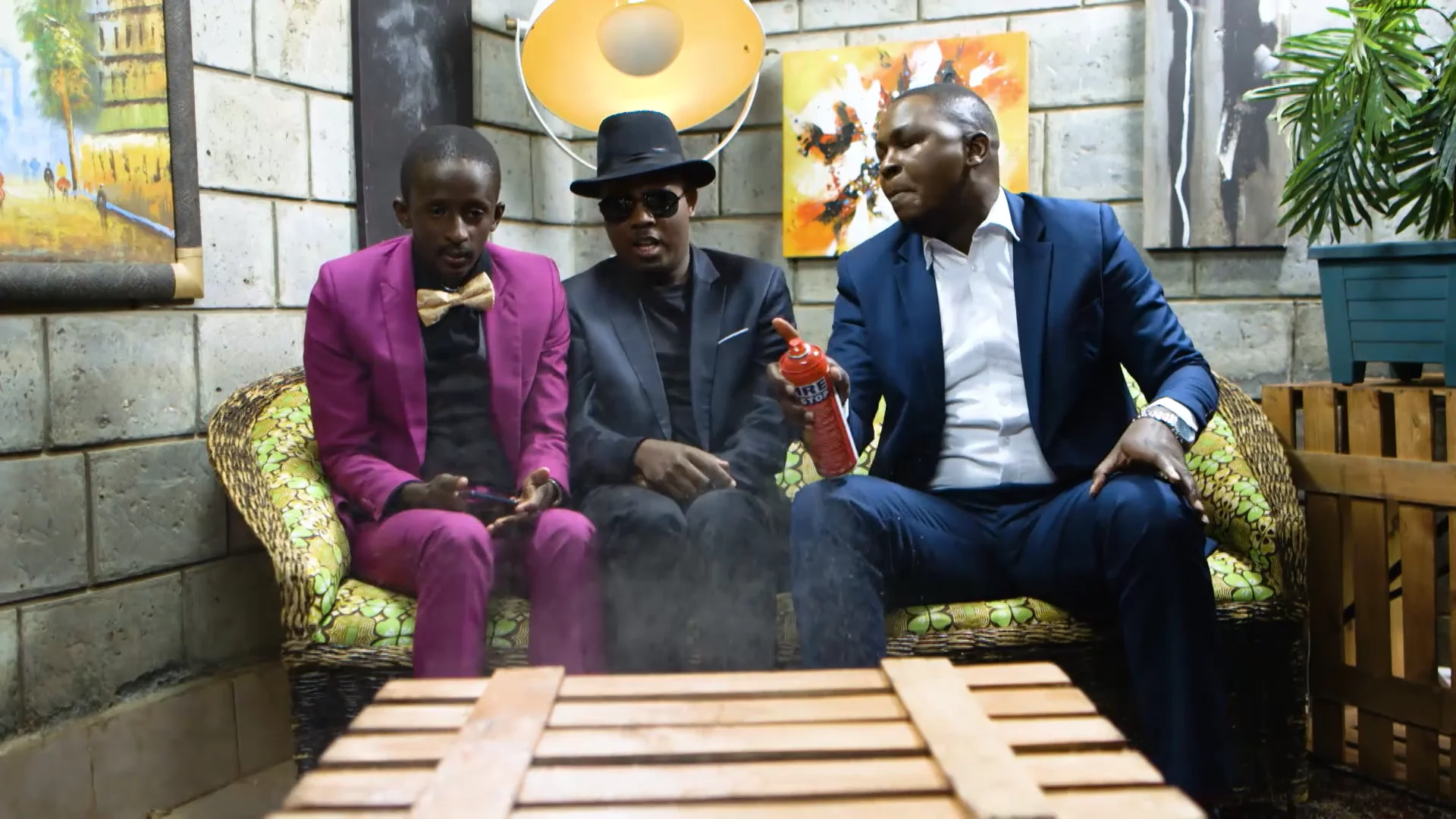 andakava_trailer (1080p) on Vimeo