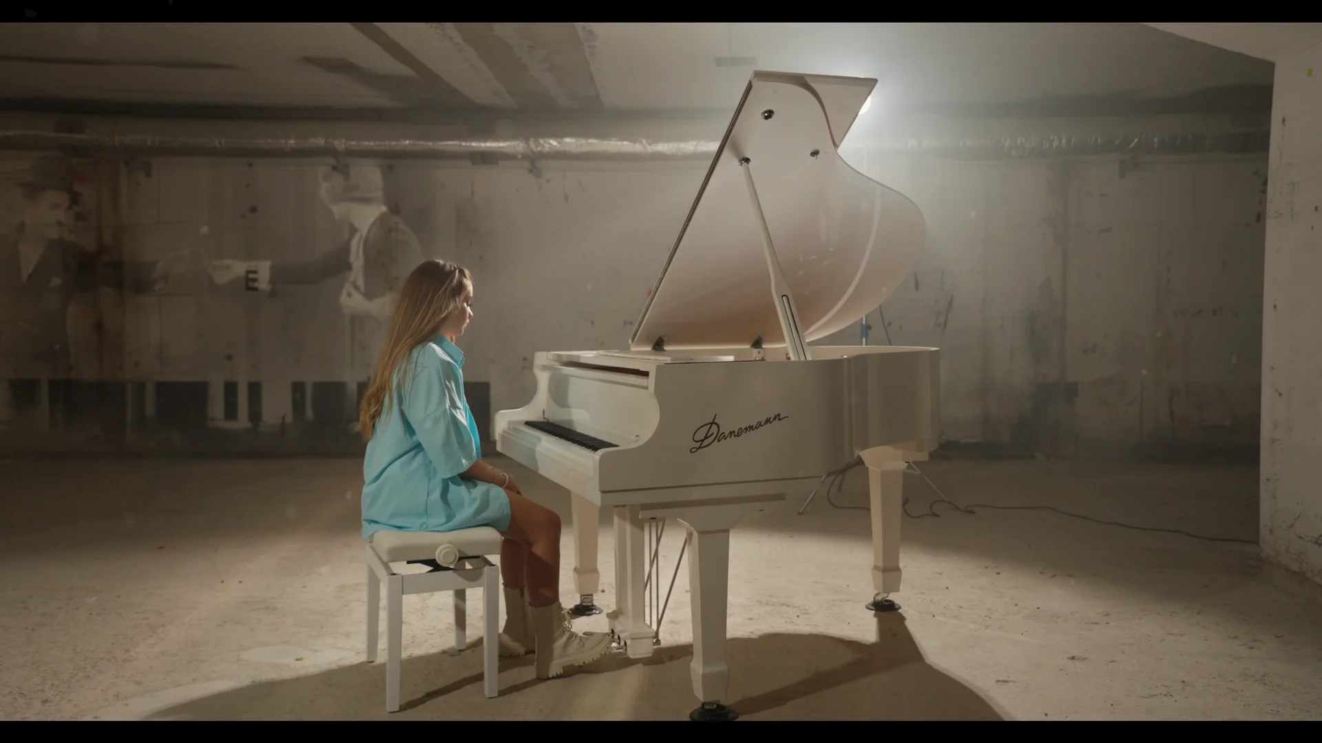 Rachel-1080p-firstcut on Vimeo