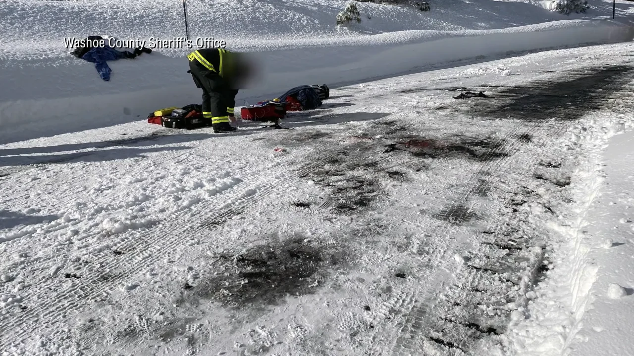 Diane Sawyer - Jeremy Renner on Vimeo