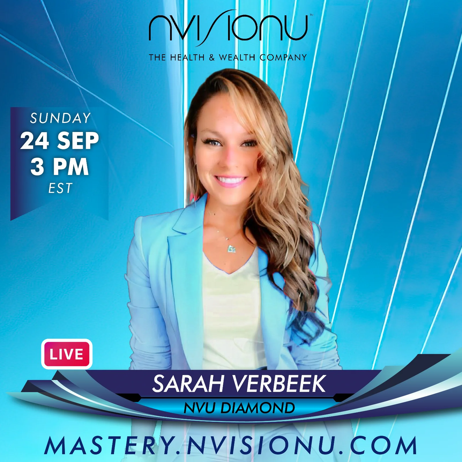 VMC_SARAH_VERBEEK_9_24_23