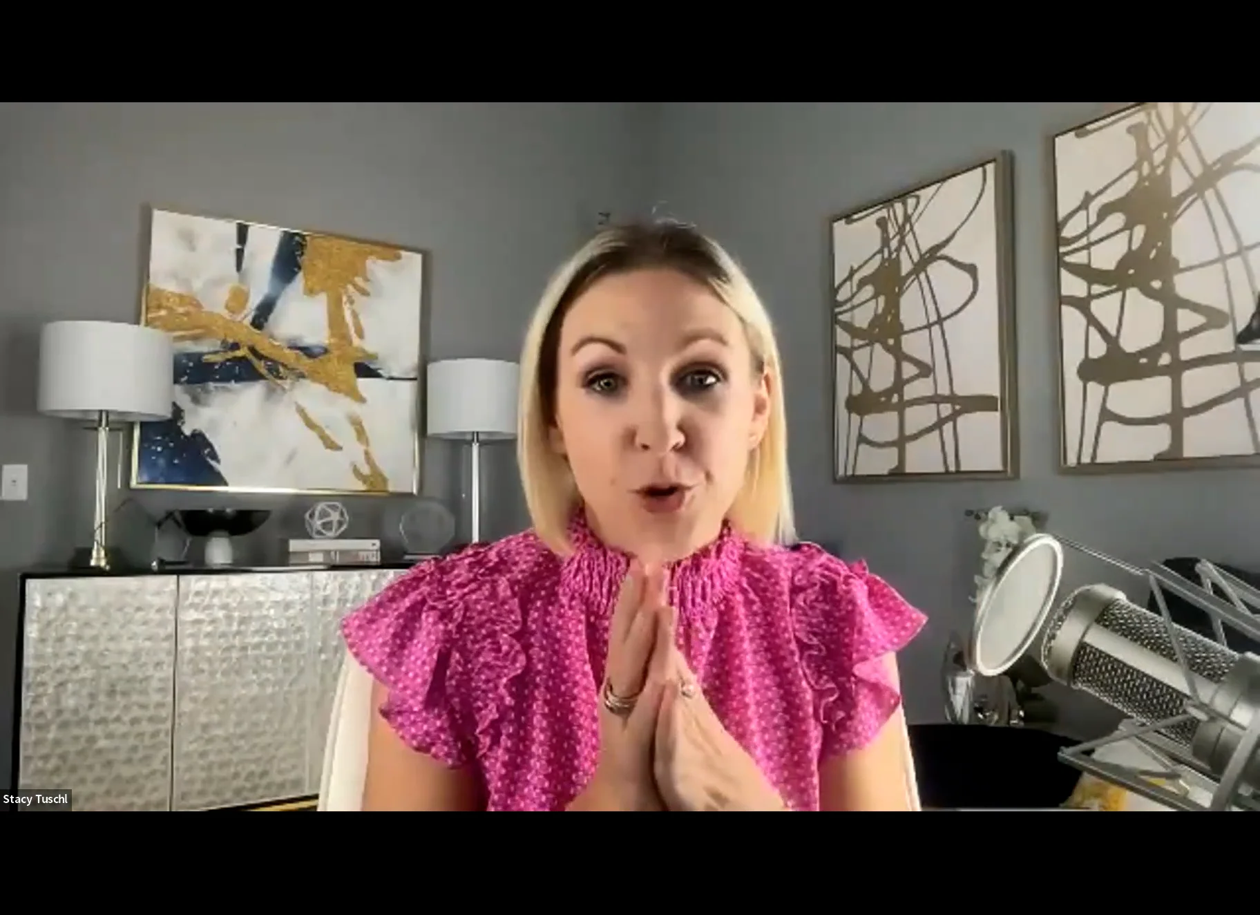 WOO Live_Day2_09_26_2023