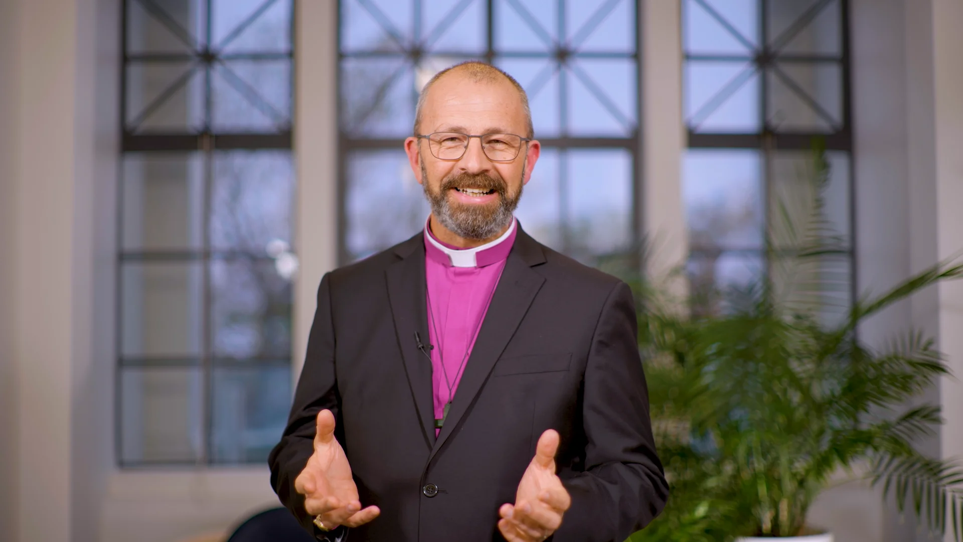 ANDREW HEDGE on Vimeo