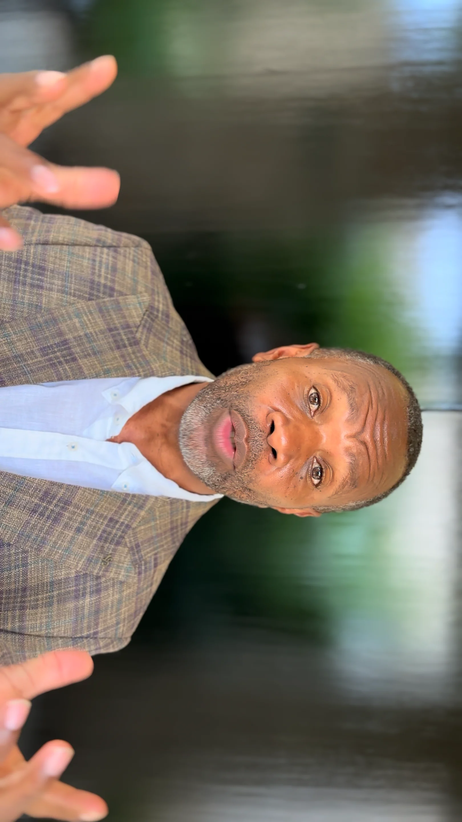 Celebrating the life of Carl Lowe on Vimeo