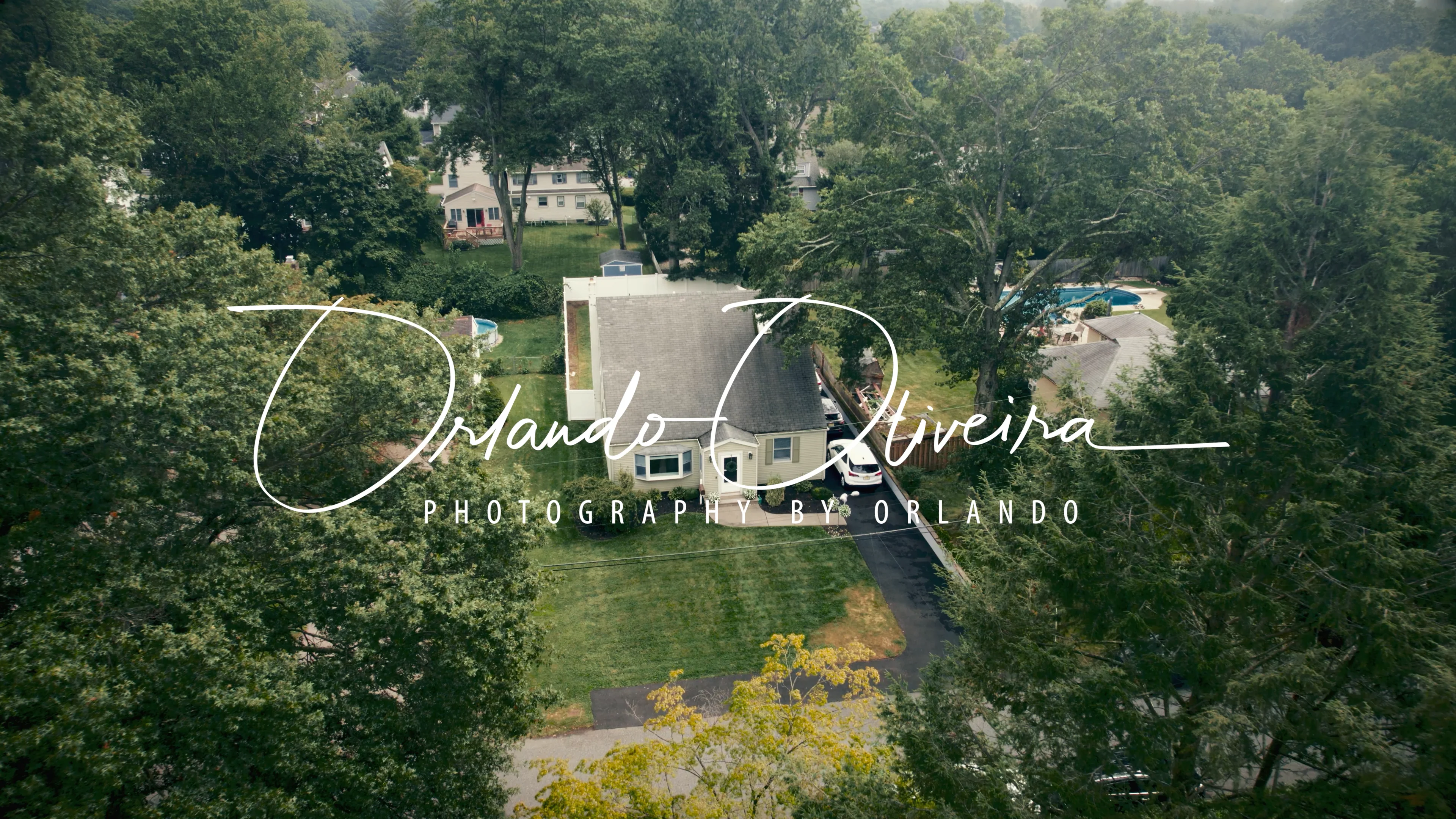 Gabrielle & Frank (Teaser) on Vimeo