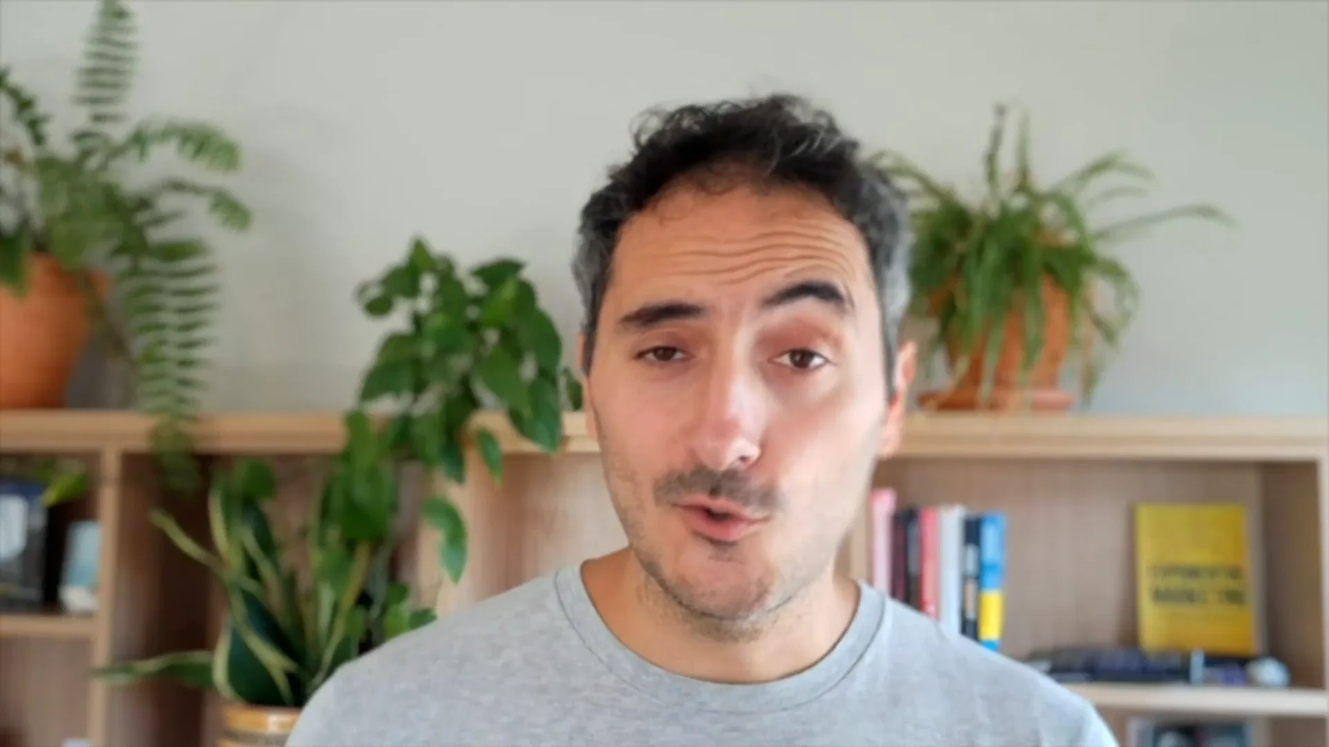 VSl Draft 1 on Vimeo