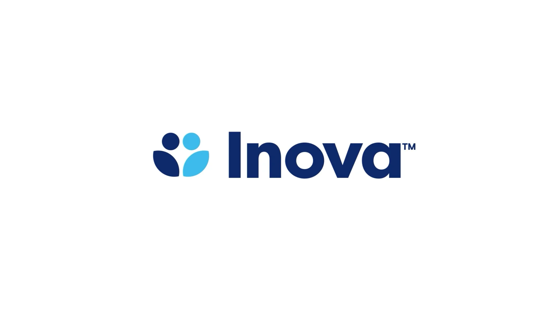 Meet the new look of Inova on Vimeo