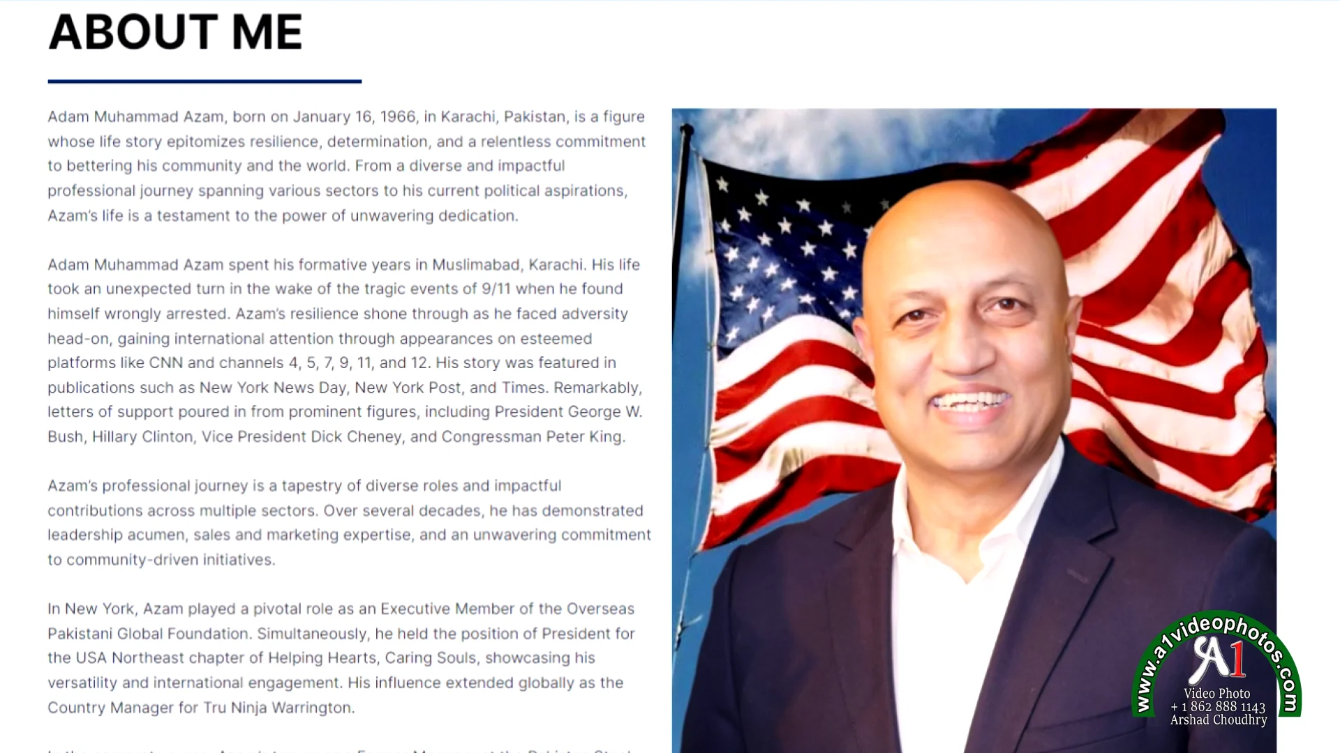 Full Video_Adam Muhammad Azam.mp4 on Vimeo