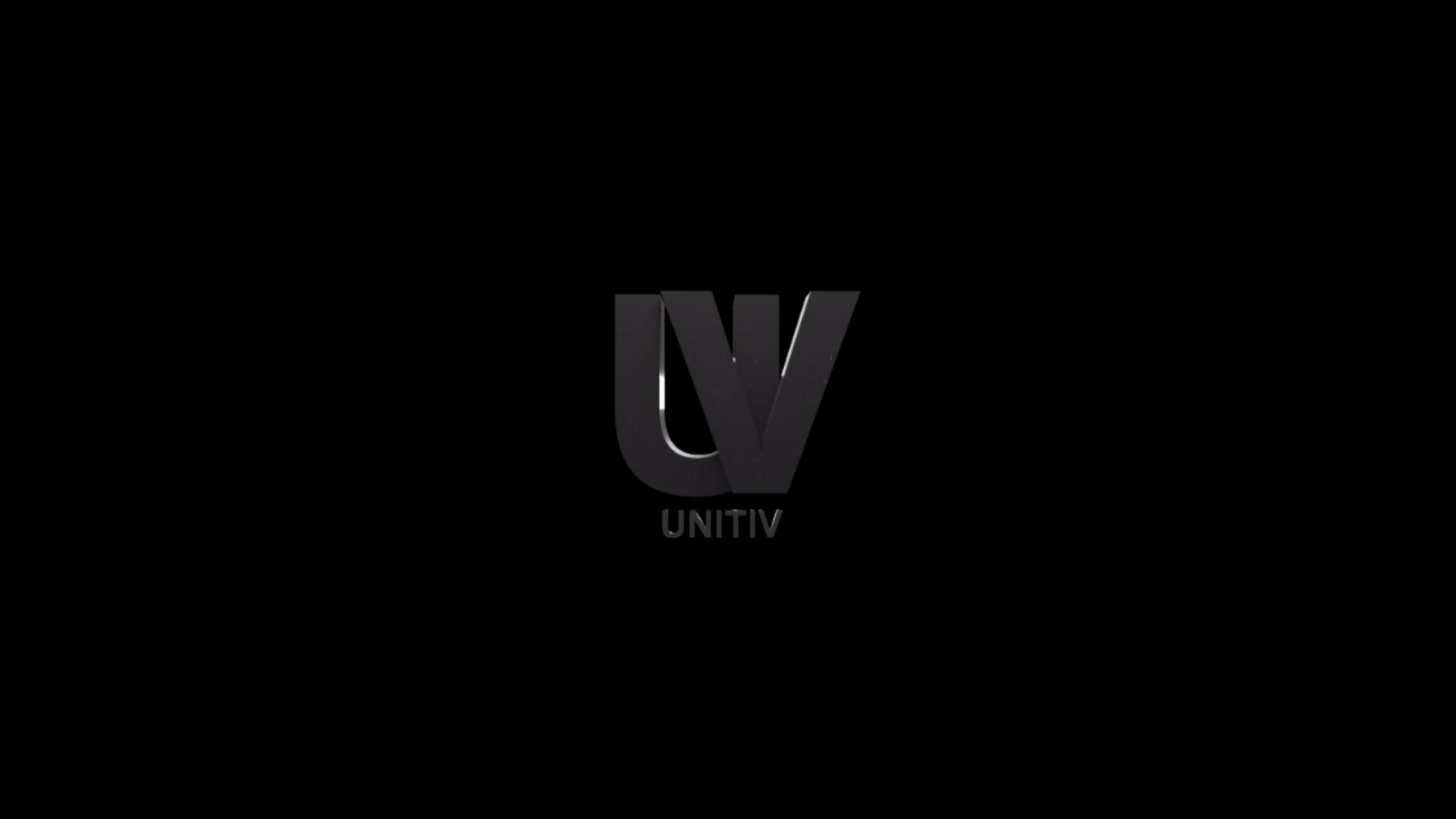 unitiv.co