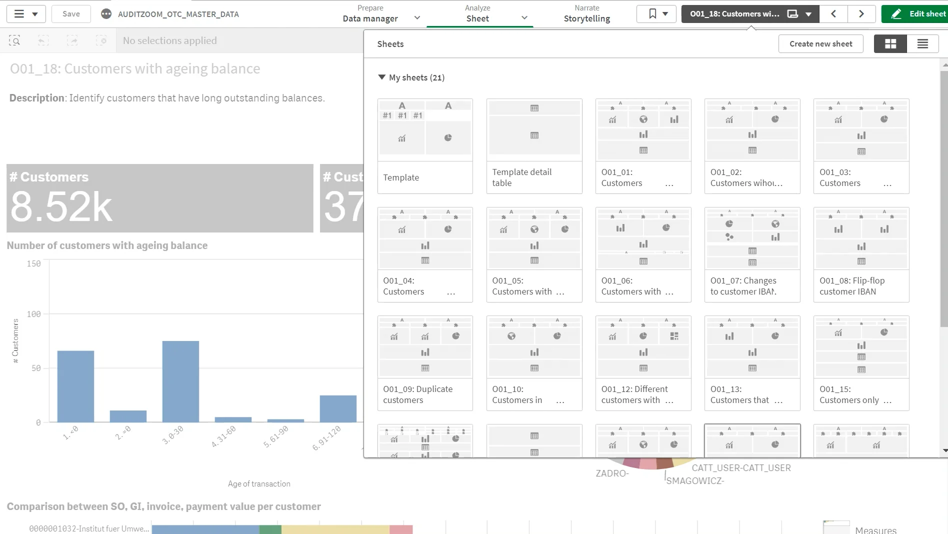 VIDEO_04_TYPICAL_TESTS on Vimeo
