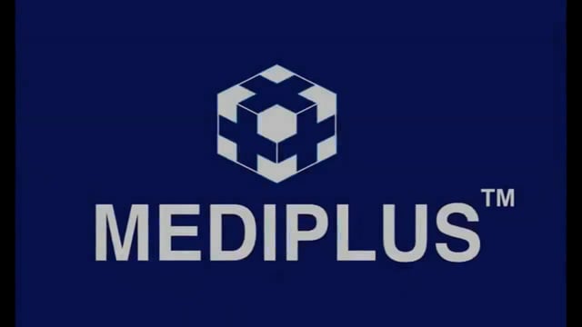 Mediplus (India) Ltd. of New Delhi at MEDICA 2023 in Düsseldorf