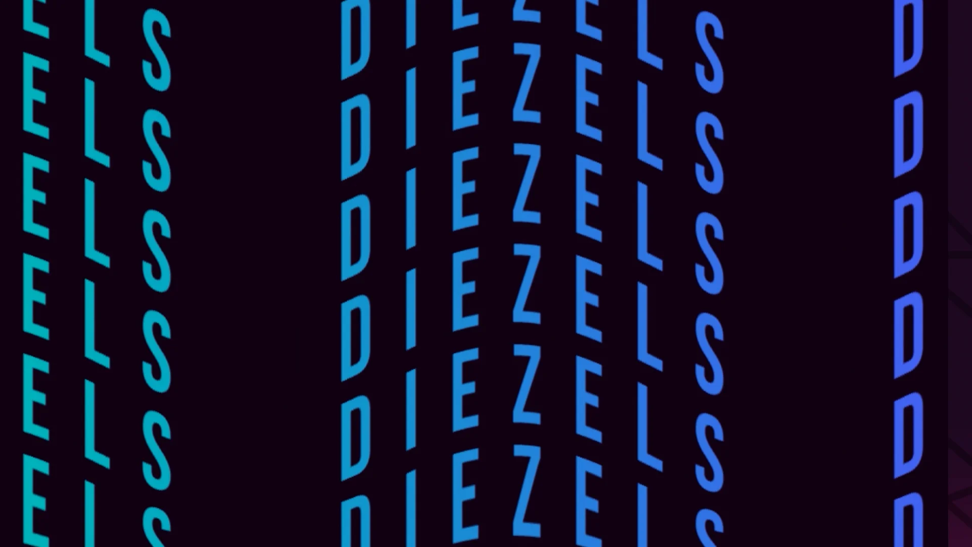 sdssssss on Vimeo