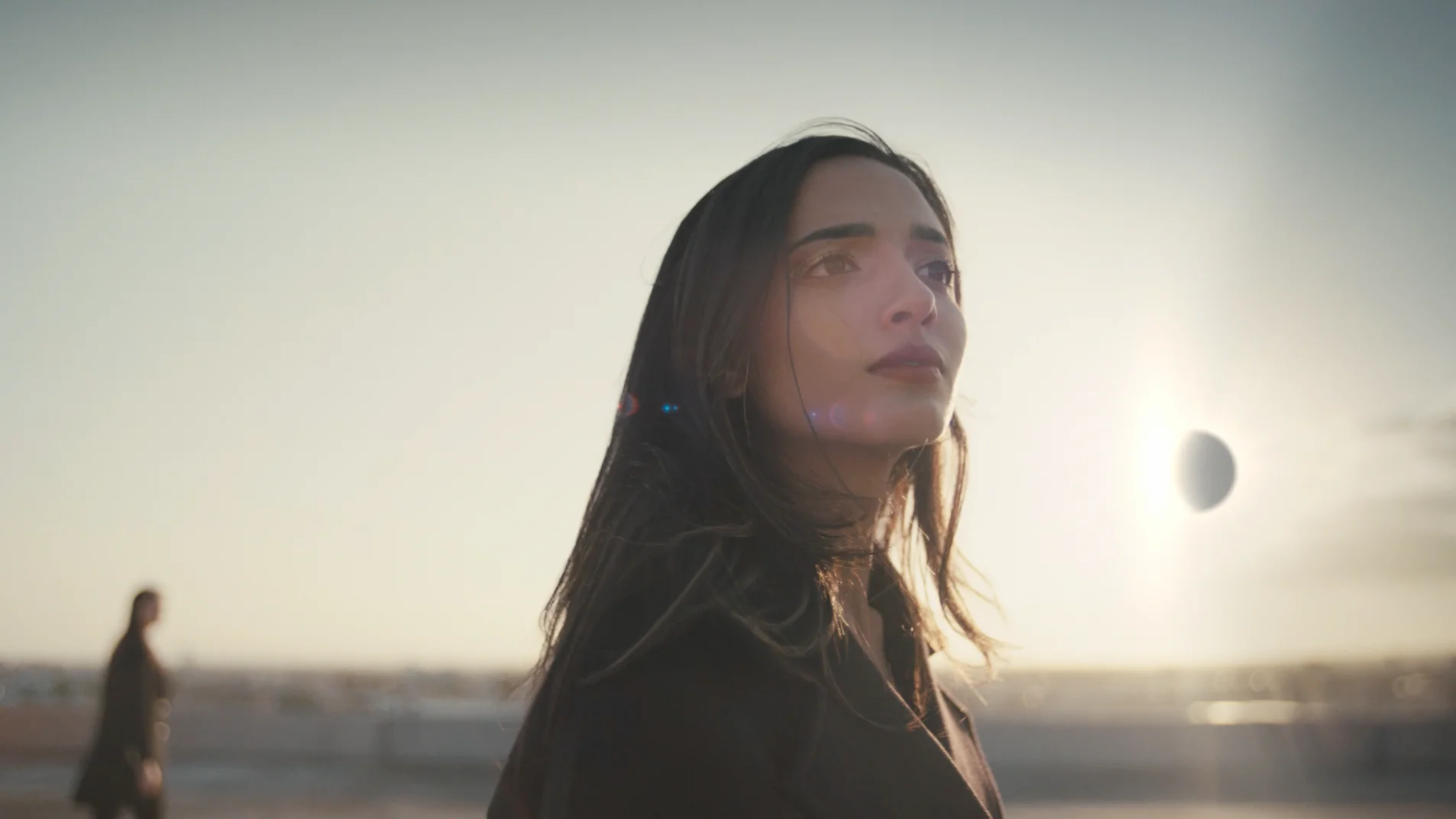 Dark Instinct | Film Supply - Thomas Simon - Neer Motion on Vimeo