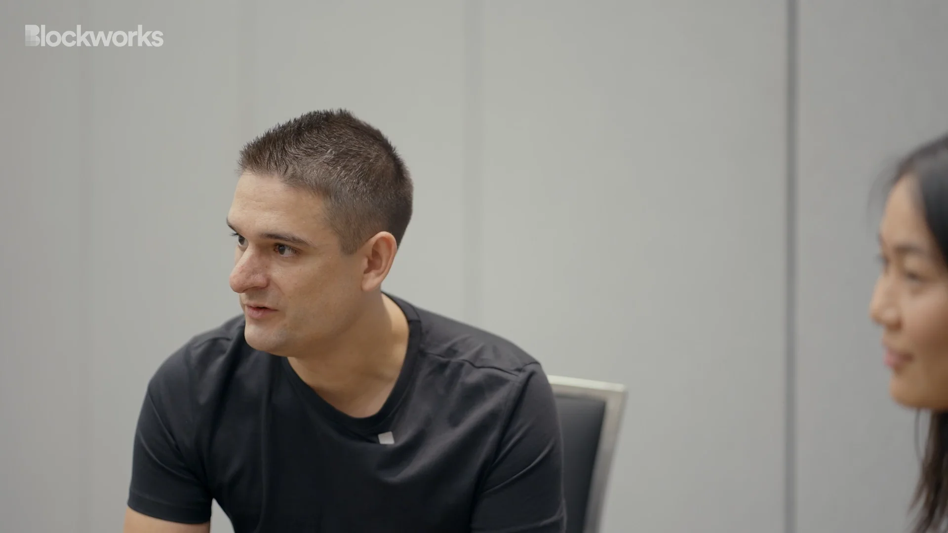 Ryan Zarick - LayerZero on Vimeo