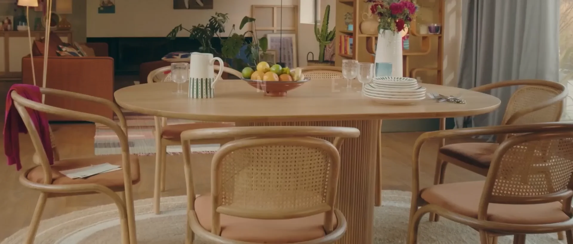 HP_Dekstop_1920x960_NL_2 on Vimeo
