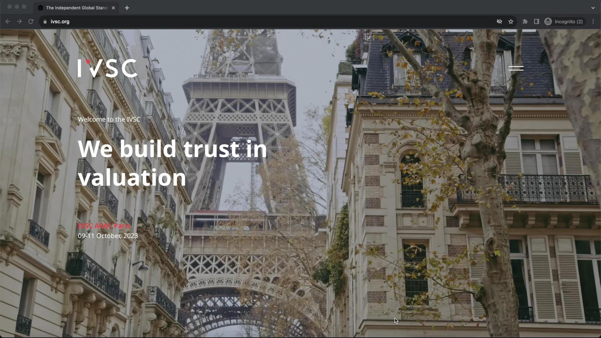 Trailer - PJ Patel & Raymond Moran_V02 on Vimeo